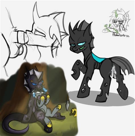 Rule 34 Absurd Res After Sex Ambiguous Gender Animal Genitalia Animal