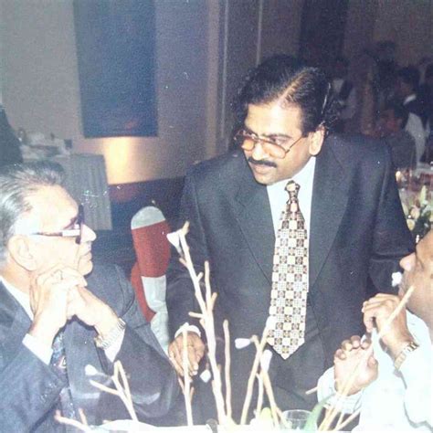 Govind Kumar Sarda Litho