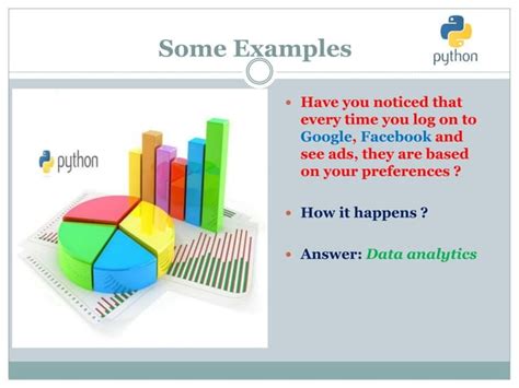 Basic Python Introduction Lecture 1pptx