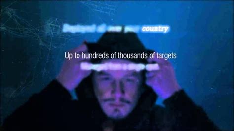 How To Hack The Police Vigilante Hacker Publishes Online Tutorial