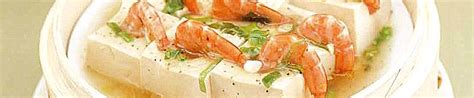 長者食譜食譜923篇 推薦長者食譜食譜做法 Cook1Cook