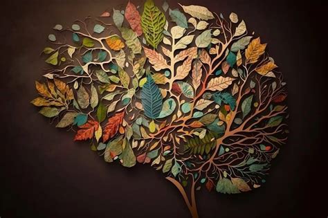 We Still Dont Know Which Factors Most Affect Cognitive Decline As We
