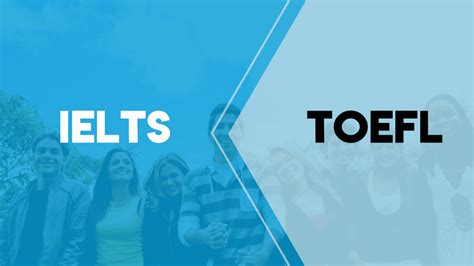 Master Your Ielts And Toefl Exams With Gabble Ai