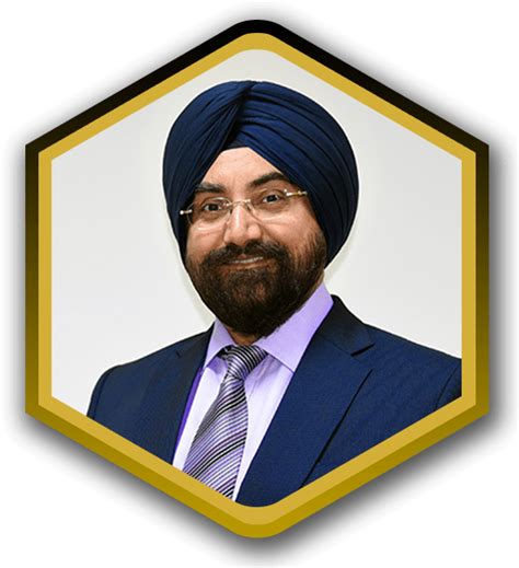 Bhupinder Singh Retail Congress Mena Official Website