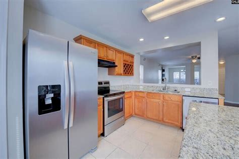 22 Spears Ct Elgin Sc 29045 House Rental In Elgin Sc