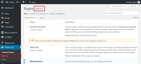 Woocommerce Measurement Price Calculator