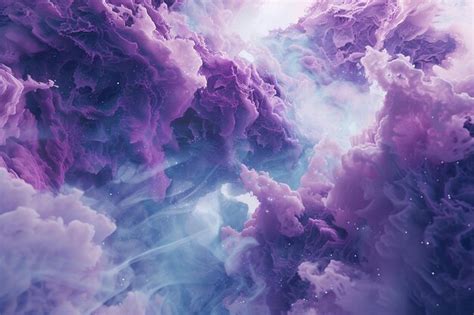 Premium Photo Imagine A Collaborative Project Where Digital Arti Generative Ai