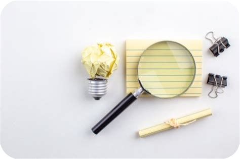 Extractive Vs Abstractive Summarization How Does It Work