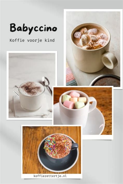 Koffiecups Lidl Lekkerder Dan De Nespresso Cups Koffiezettertje