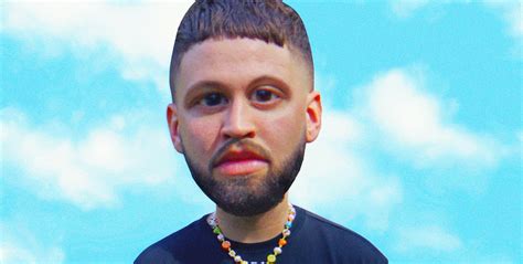 Andy Mineo For Promotional Use Only Lyrics And Tracklist Genius