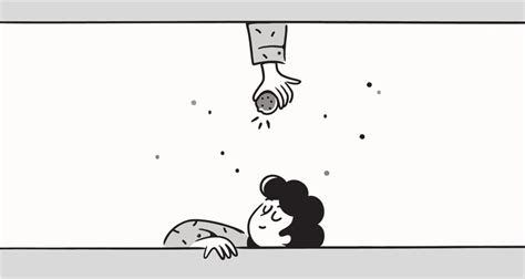 What Is Artificial Intelligence Coding And How Is It Used In 2025