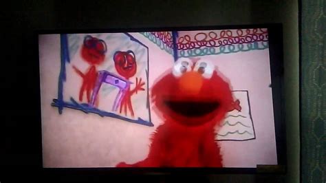 Elmos World Hair Quiz Youtube