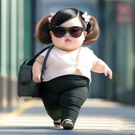 Cap Stt Nam Ch T Ng U N T Ng Th Th Nh H I H C Bankervn