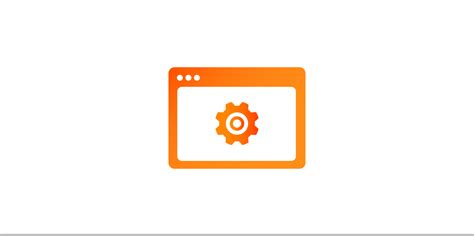 Intro To The Developer Portal