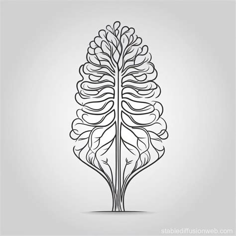 Small Intestinal Villi Prompts Stable Diffusion Online