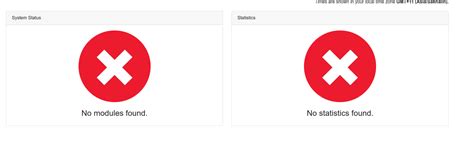 Dont Load Config File Or Modulies · Issue 626 · Forth Ics Inspire