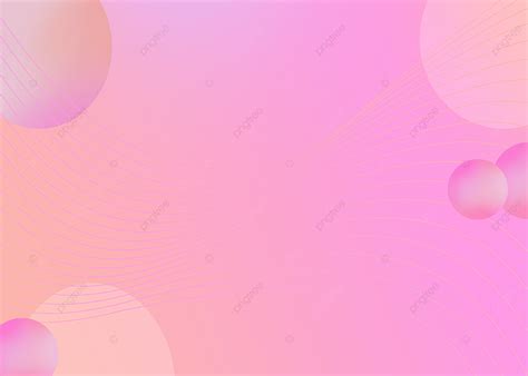Background Latar Belakang Geometris Merah Muda Merah Jambu Geometris