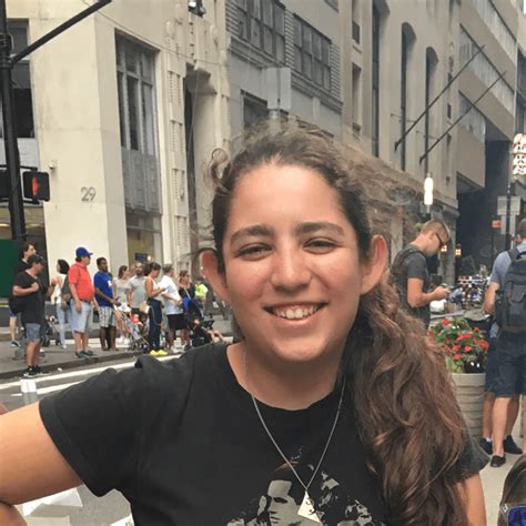 Nuesto Equipo We Are Mef