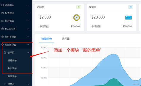 Jeecgboot低代码平台vue3之新建vue页面的路由配置及权限配置vue低代码动态生成新建页 Csdn博客