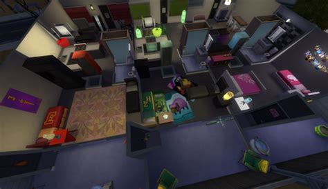 shadowcrest apartments lots loverslab