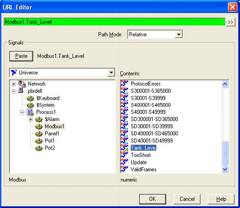 Pc Baka Loa Nulled Pro Rar Download Pc Baka Loa Nulled Pro Rar Download