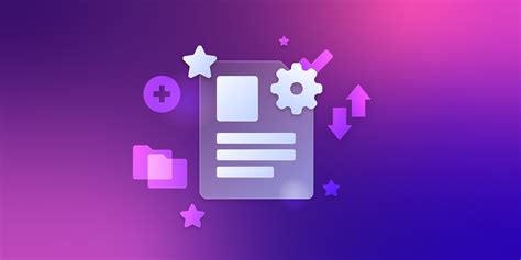 WooCommerce Product Management Efficient And Quick