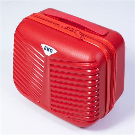 ჩანთის სახლი ულიმიტო ჩანთების არჩევანი Mybags Ge