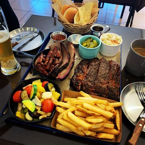 토미바베큐하우스 경기 수원 권선구 장안구 맛집검색 식신
