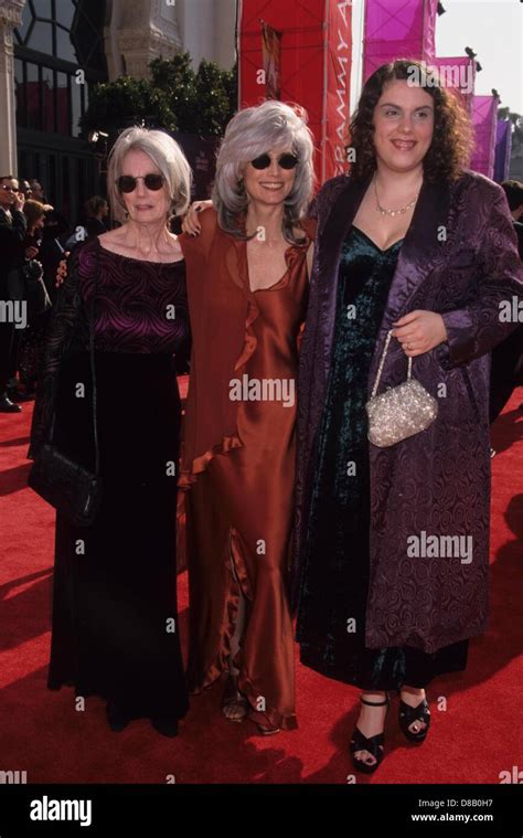 Emmylou Harris Daughter