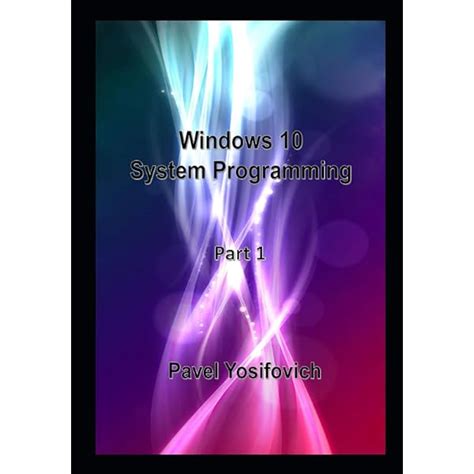 Windows Graphics Programming Win32 Gdi And Directdraw Pdf Brojapan