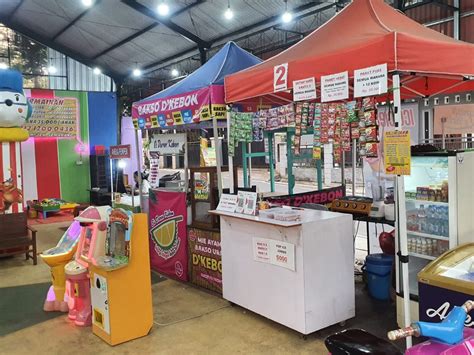 Cafe Yang Ada Playground Di Semarang Sofia Land By Jasa Posting Seo 1 Feb 2024 Medium