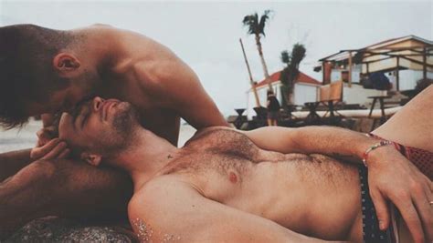 Lets Talk About Lock And Key Sex Cocktails Cocktalk