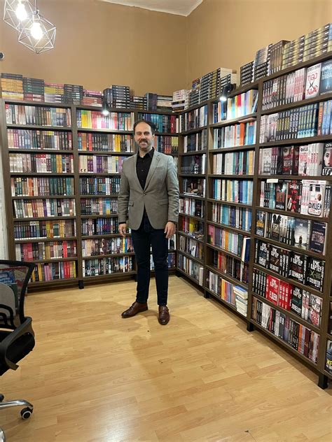 Благодарност до “books House” Битола за поканата денес да ја претставам мојата книга