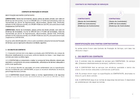 UX DOC API Documentação Introdução UX DOC