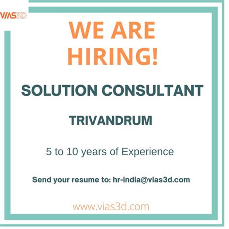 Vighnesh Patil On Linkedin Hiring Vias3d Catia Abaqus