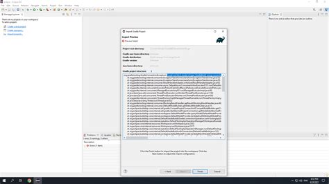 I Got Very Big Problem With My Mod Forgegradle Forge Forums