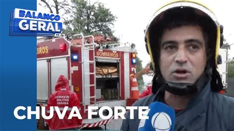 Nader Khalils Instagram Twitter And Facebook On Idcrawl