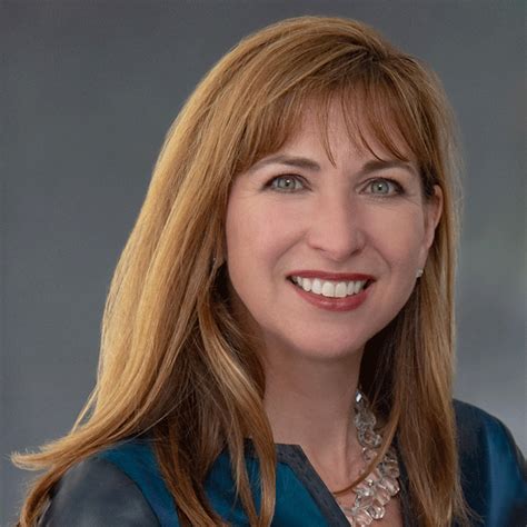 Staff Spotlight Five Questions With Kristin Hultquist Get To Know Our