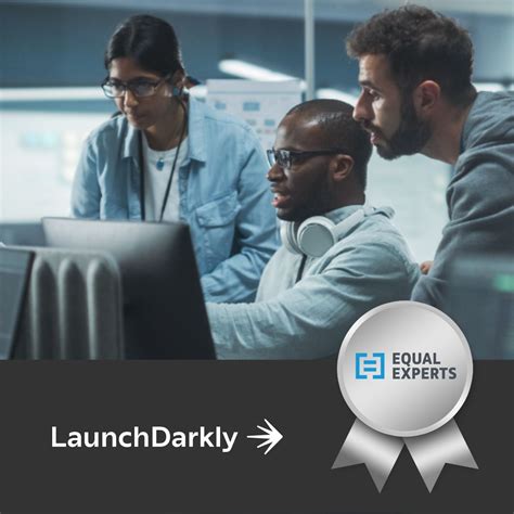 Equal Experts On Linkedin Cicd Continuousdelivery Cicd Partnership Featuredevelopment