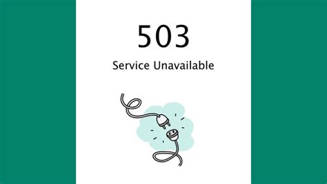 How To Fix HBL Error Code A Comprehensive Guide Izoate