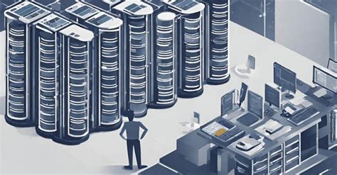 Umair Shahid On Linkedin Improving Update Query Performance Using Heap Only Tuples Hot