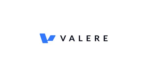 Valere Pricing