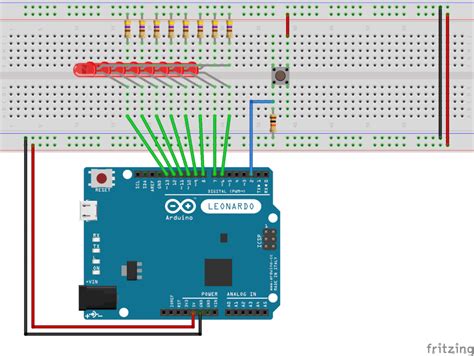 Will This Work My First Arduino Project Question Rarduino