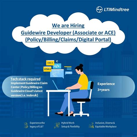 Prerna Gupta On Linkedin Ltimindtree Is Expanding Its Team Across