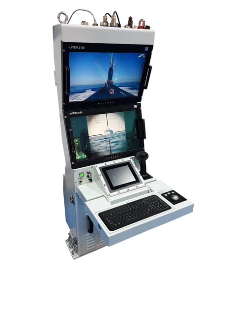 Paras Defence And Space Technologies Limited