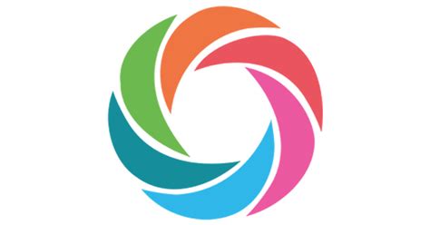 App Review Sololearn Coding Community Androidmag