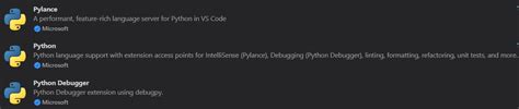自用vs code插件记录 vscode image preview插件 csdn博客
