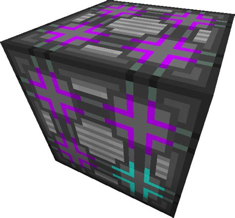 Auto Crafting AE Players Guide For