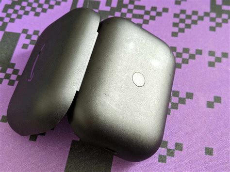 How To Put Echo Buds In Pairing Mode