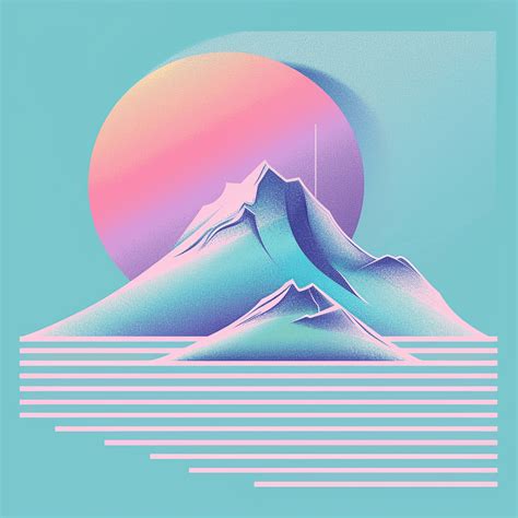 Klimaatverandering Essentiële Feiten En De Wereldwijde Impact Voor Sat Voorbereiding Sat